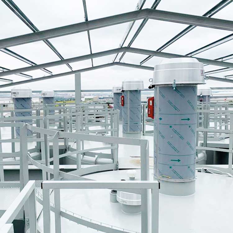 Collections – KMH Spares